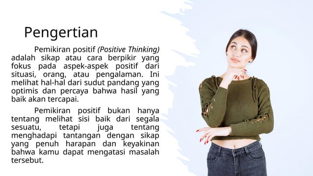 Materi Training September - Positive Thinking.pptx
