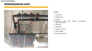 MATERI TRAINING Site Manager and SPV QC.pptx