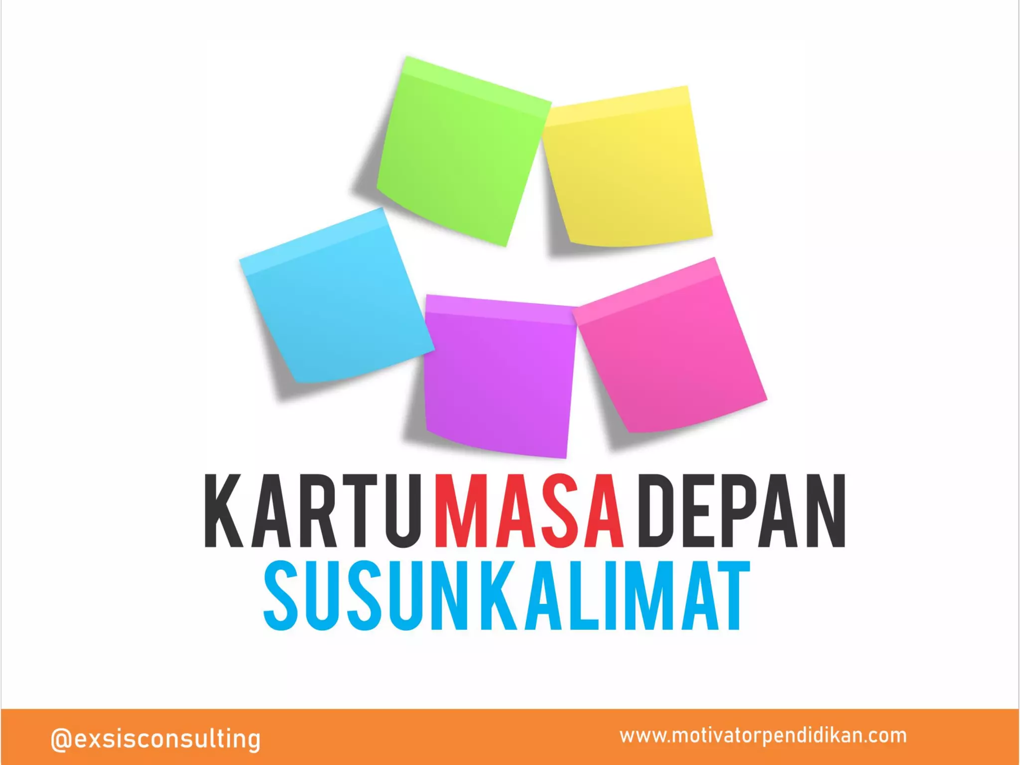 Materi training teamwork and leadership game acitivity | PDF