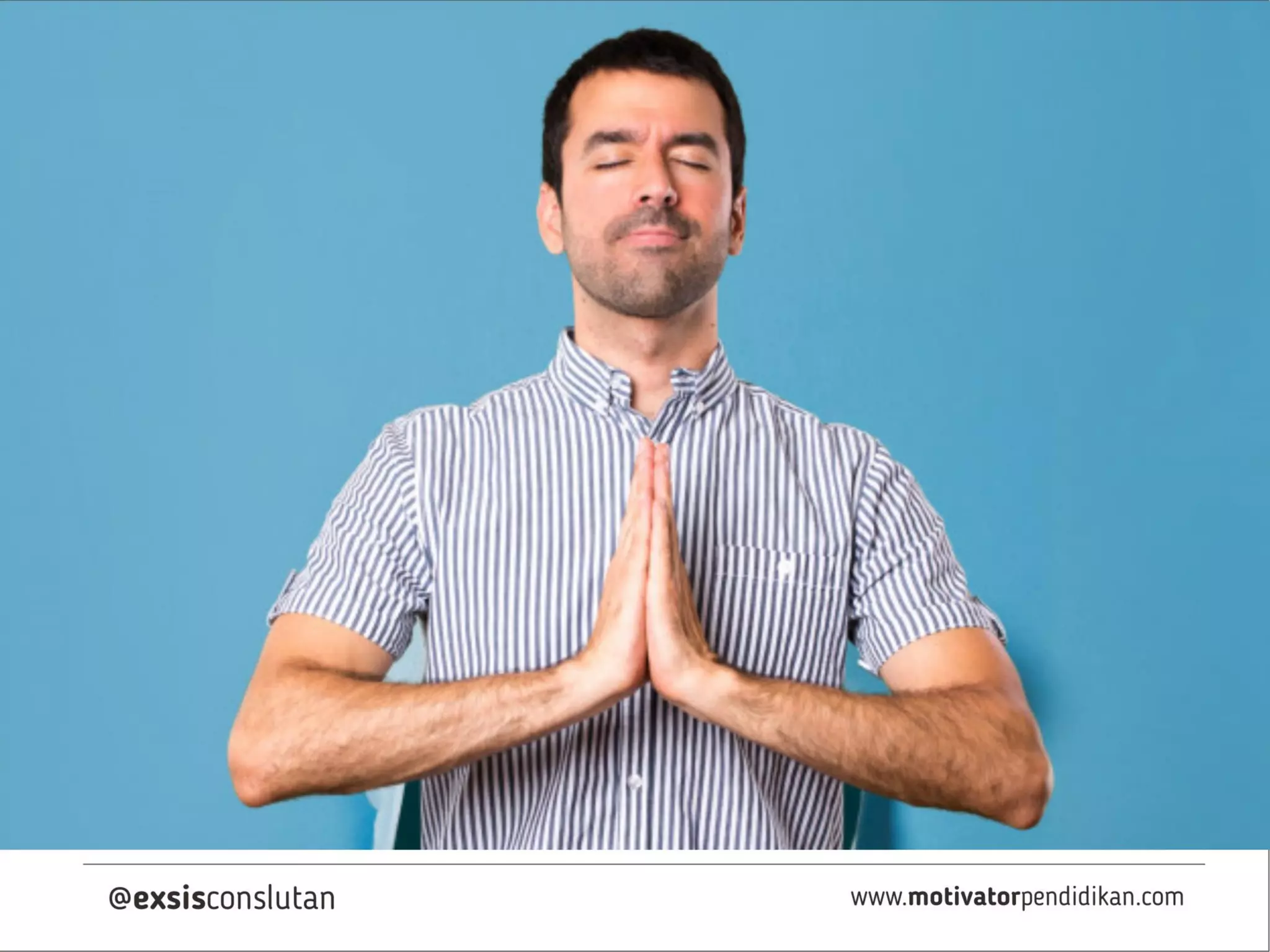 Materi training teamwork and leadership game acitivity | PDF