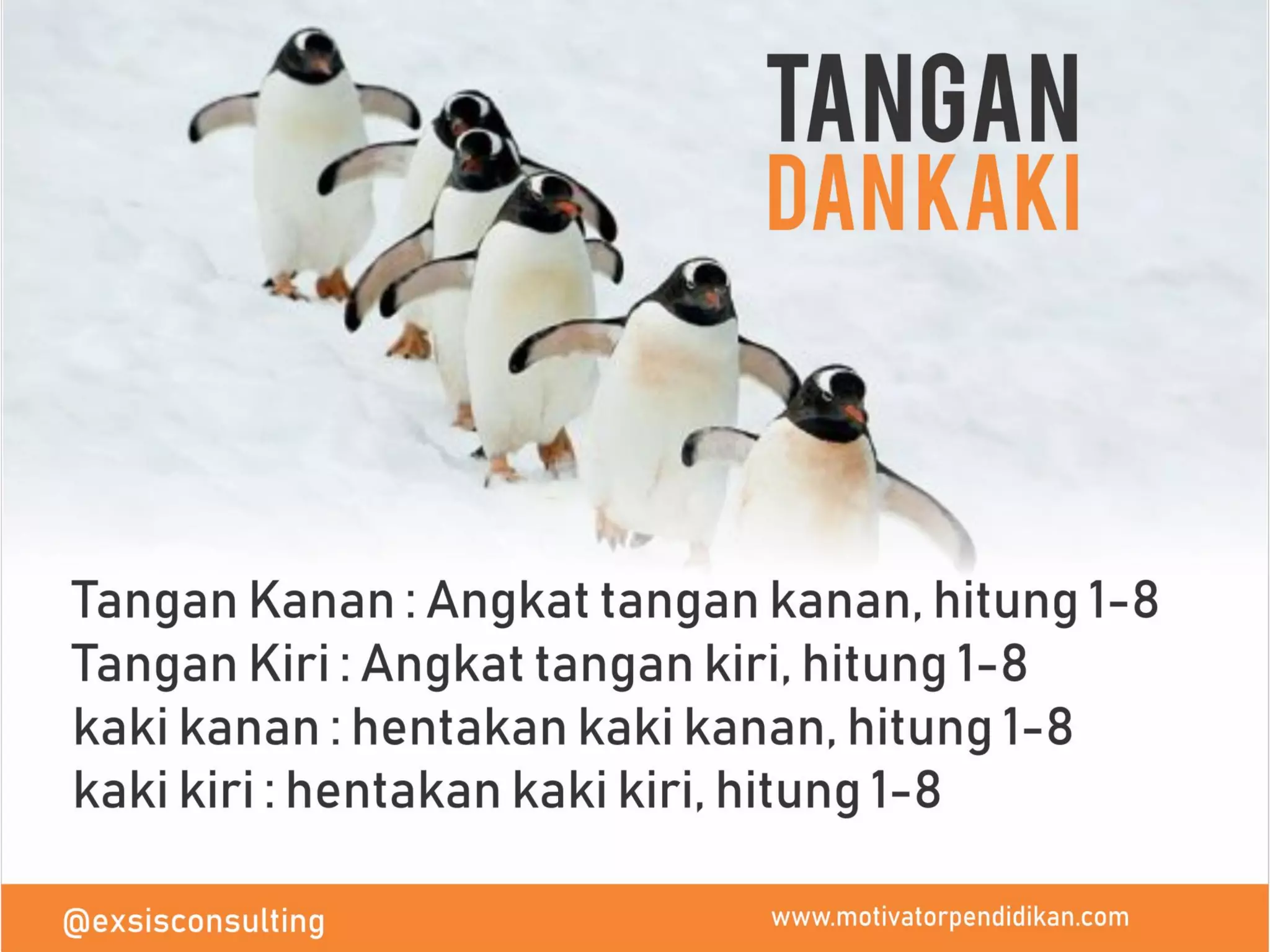 Materi training teamwork and leadership game acitivity | PDF