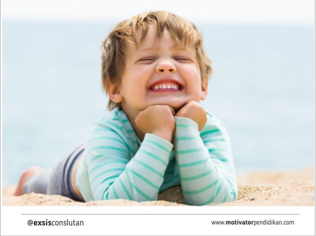 Materi training teamwork and leadership game acitivity | PPT