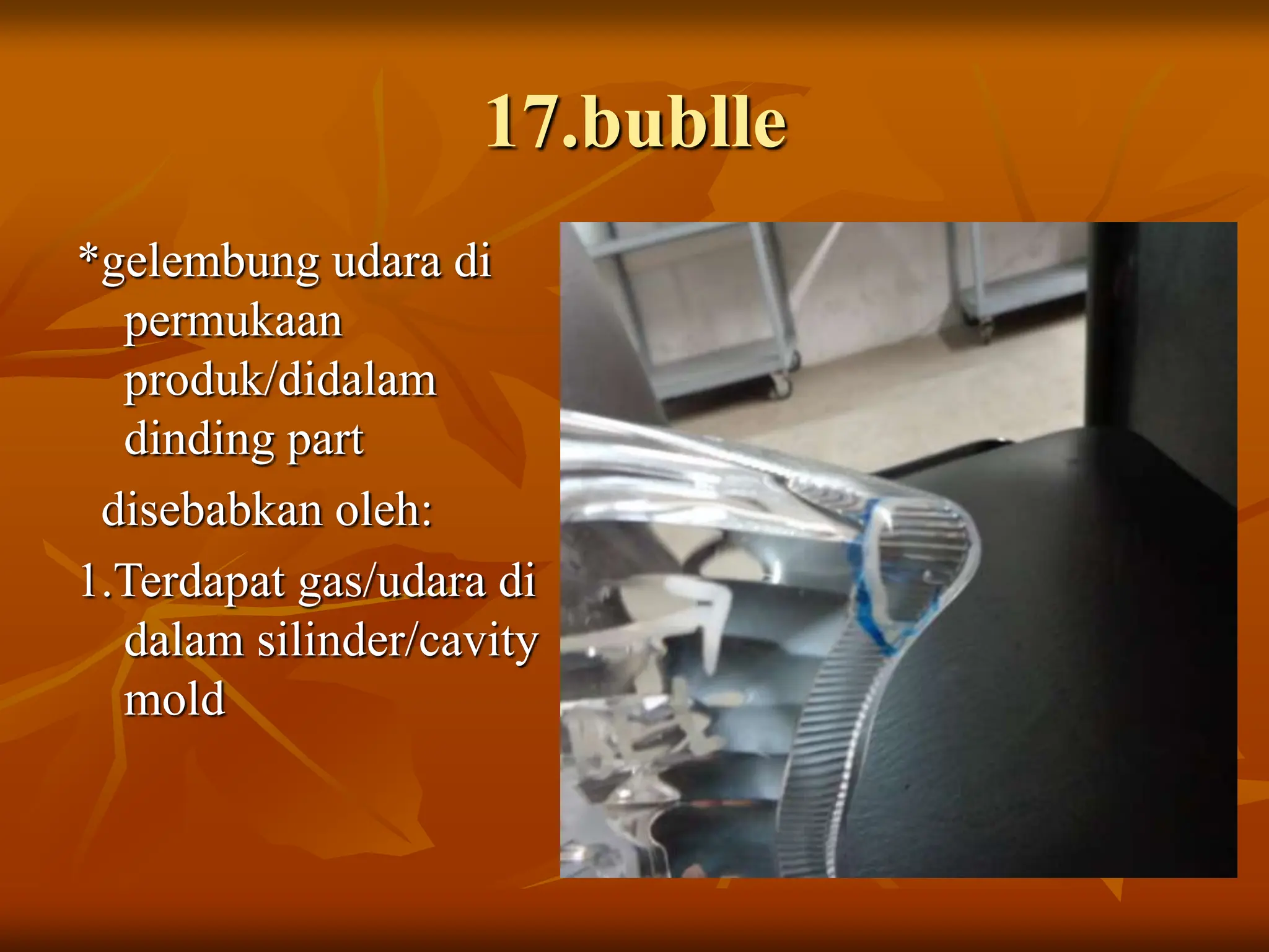 Materi trainning ( Jenis NG ).ppt