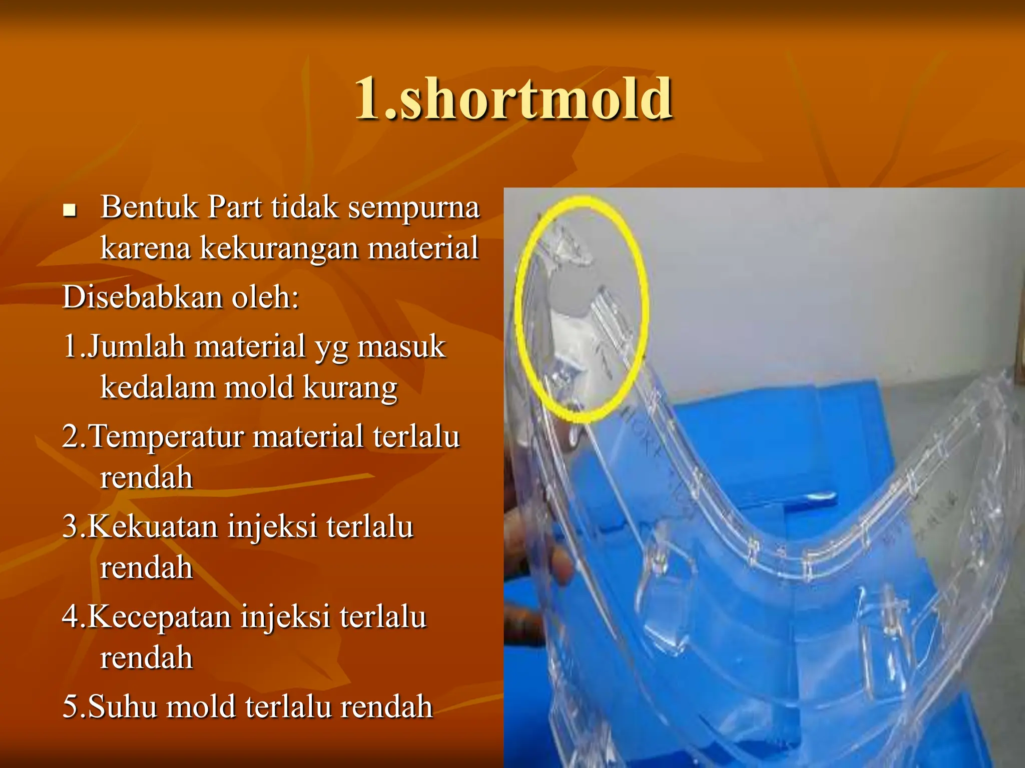 Materi trainning ( Jenis NG ).ppt