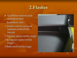 Materi trainning ( Jenis NG ).ppt