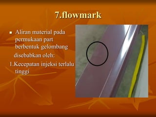 Materi trainning ( Jenis NG ).ppt