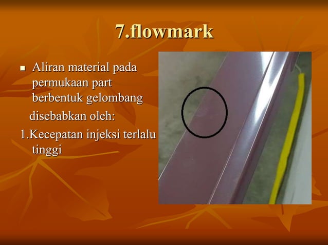 Materi trainning ( Jenis NG ).ppt