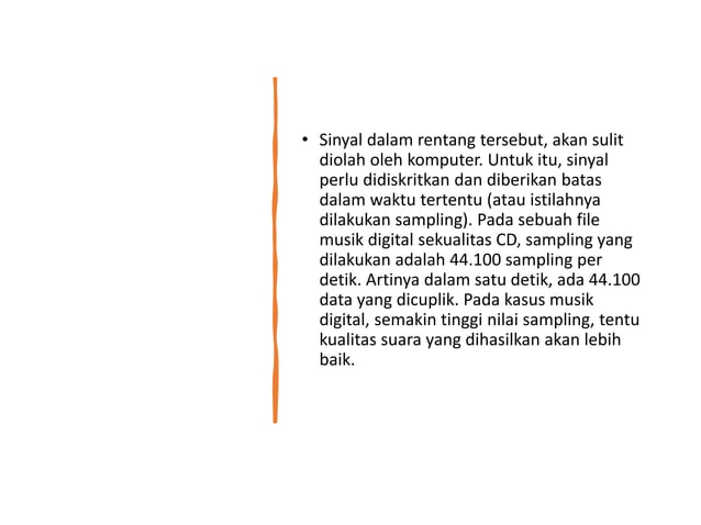 Materi dan penjelasan trasnformasi fourier.pptx