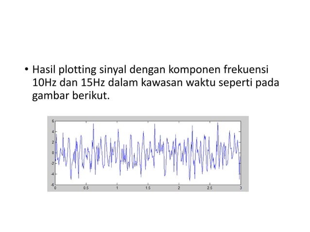 Materi dan penjelasan trasnformasi fourier.pptx