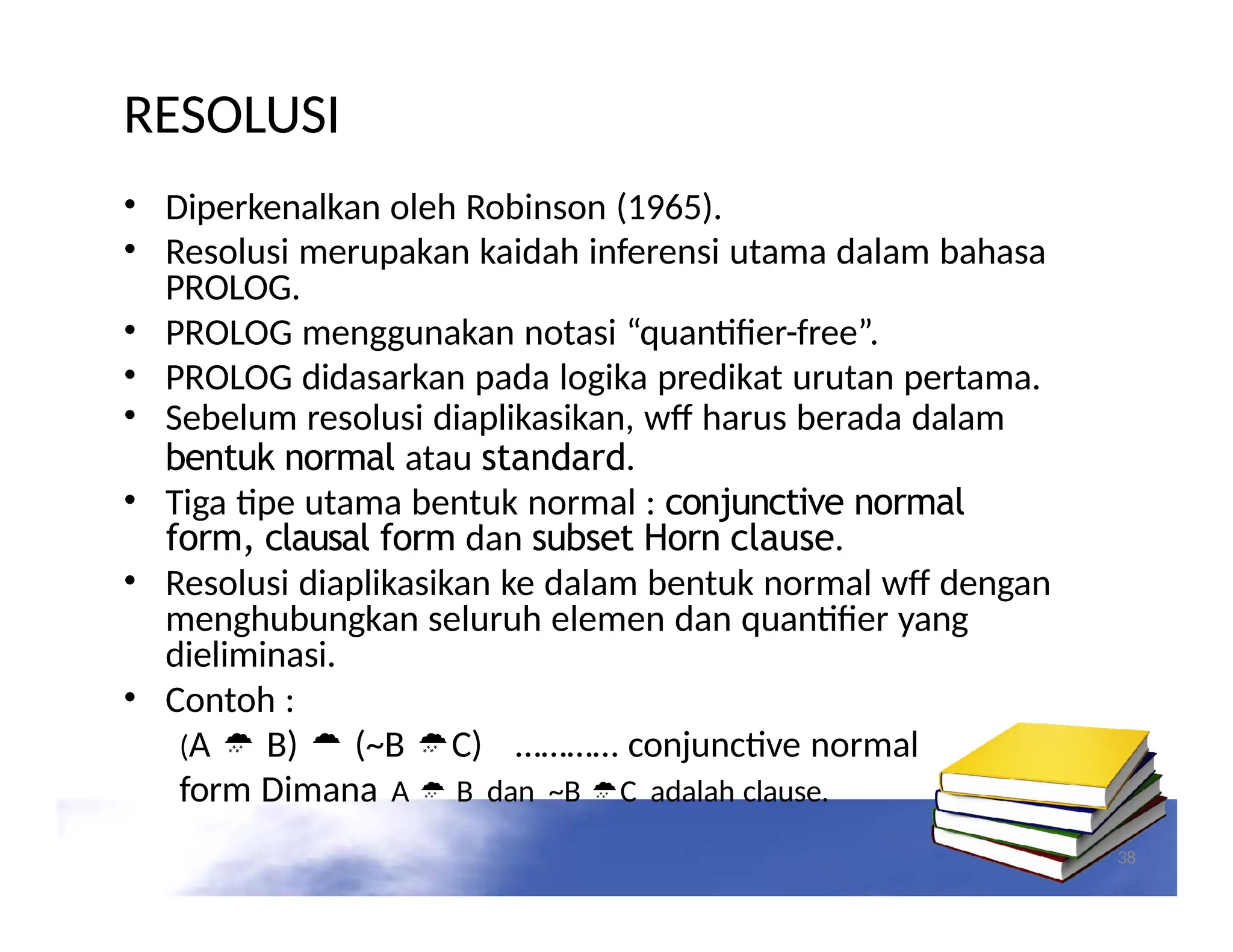 Materi artificial inteligen tree dan graph.pptx