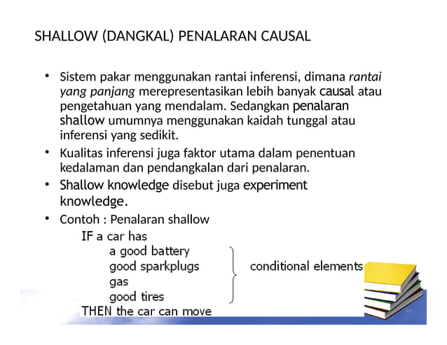Materi artificial inteligen tree dan graph.pptx
