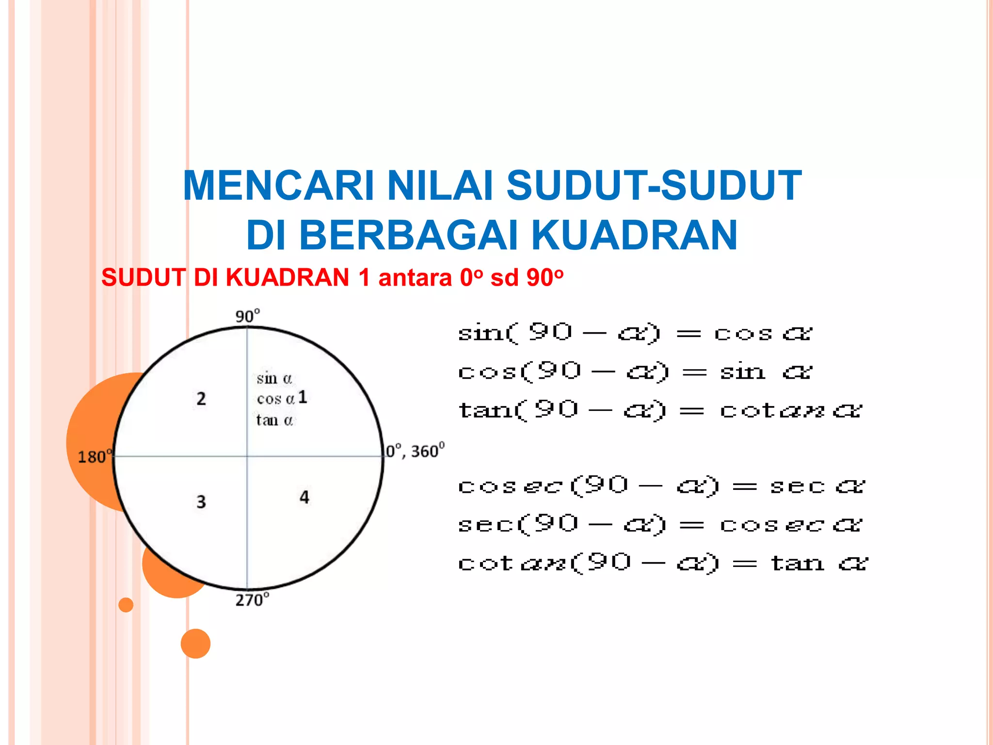 Materi trigonometri.ppt