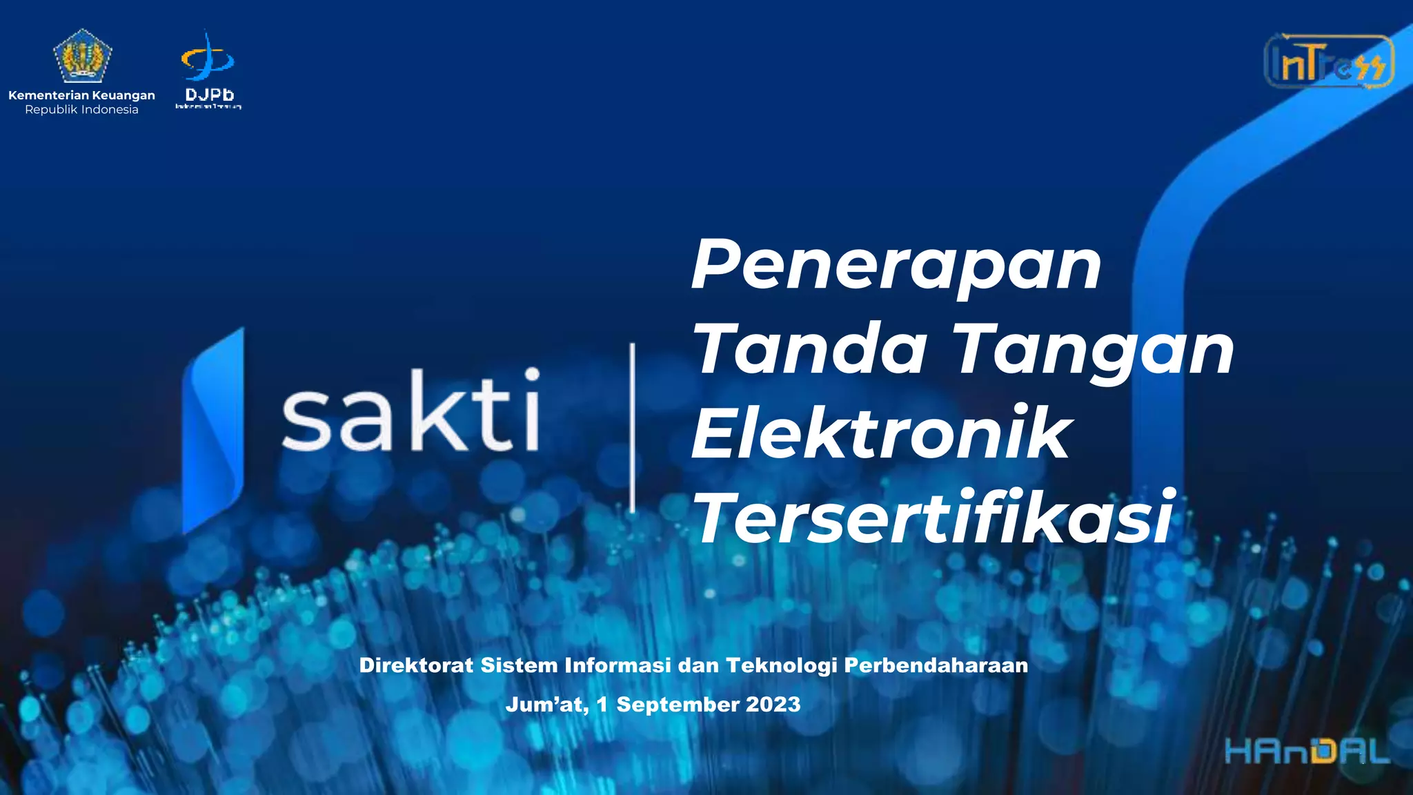 Materi TTE-DS Sistem SAKTI_1Sep2023.pptx