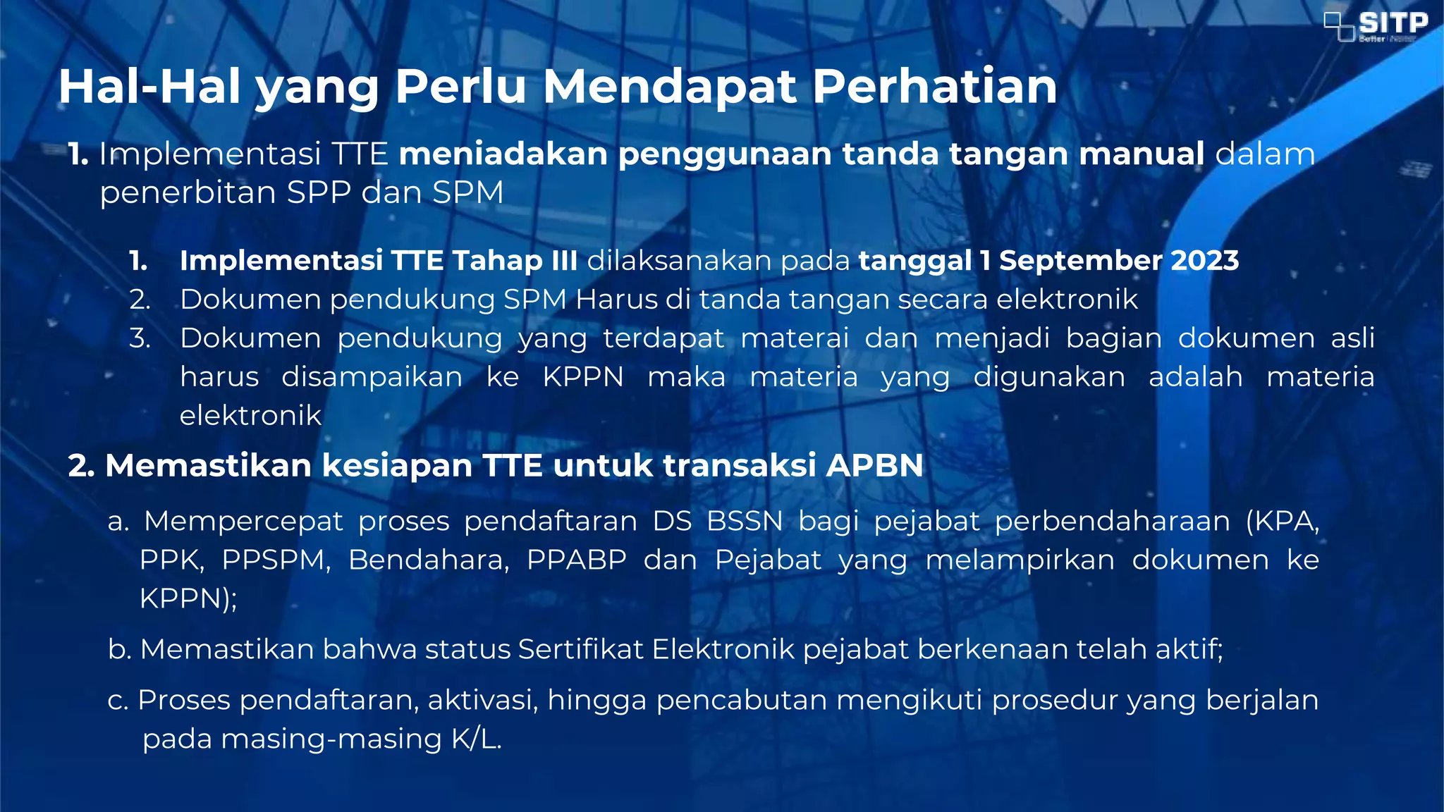 Materi TTE-DS Sistem SAKTI_1Sep2023.pptx