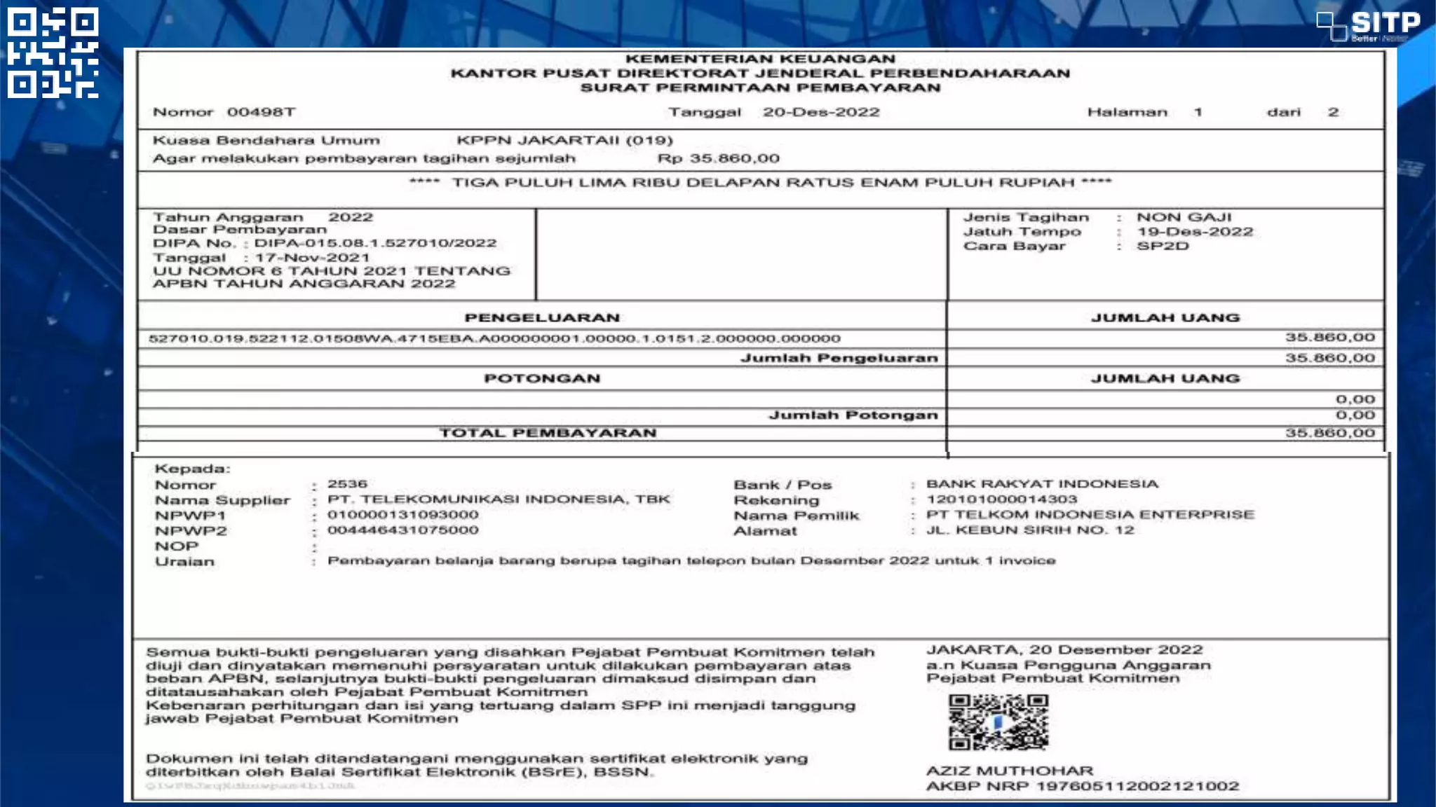 Materi TTE-DS Sistem SAKTI_1Sep2023.pptx