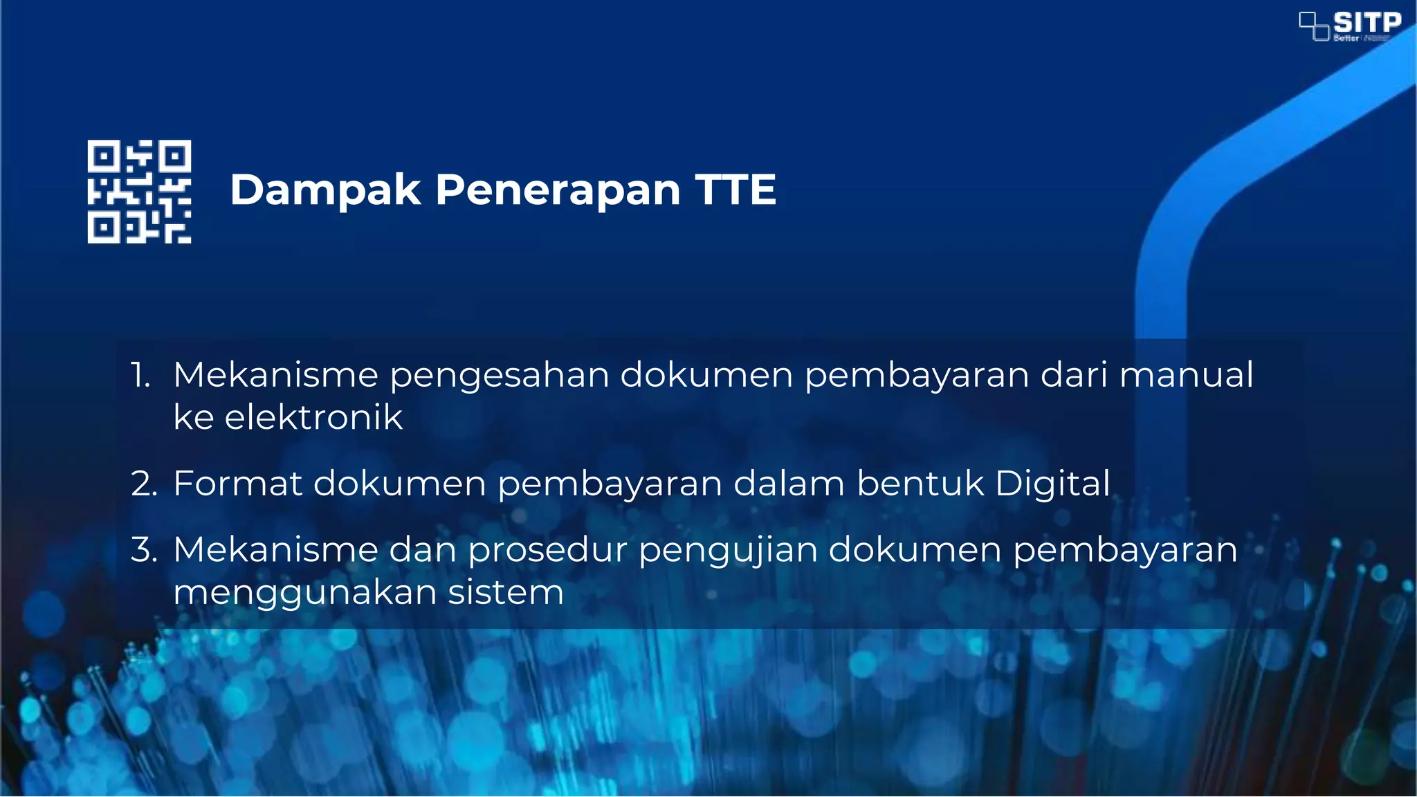 Materi TTE-DS Sistem SAKTI_1Sep2023.pptx