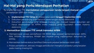 Materi TTE-DS Sistem SAKTI_1Sep2023.pptx
