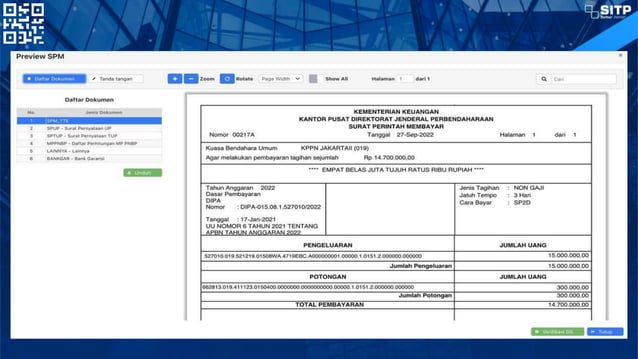 Materi TTE-DS Sistem SAKTI_1Sep2023.pptx