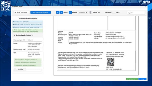 Materi TTE-DS Sistem SAKTI_1Sep2023.pptx