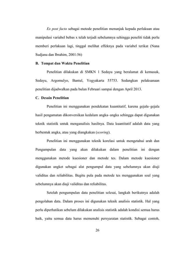 materi tugas INDIVIDU DDDDDDDDDDDDDDDDDDDD.pdf
