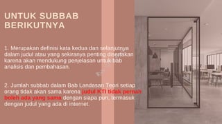 MATERI TUGAS 11 PENGUTIPAN DENGAN TIGA TIPE APA, MLA, DAN HARVARD.pdf