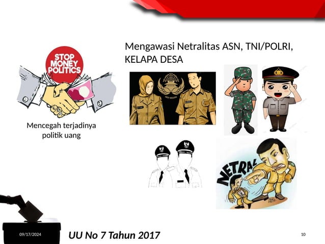 materi Tugas, Wewenang dan kewajiban PKD.pptx