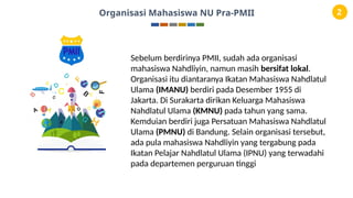 MATERI TUM MULKI MAPABA (Pergerakan Mahasiswa Islam Indonesia).pptx