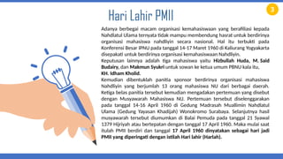 MATERI TUM MULKI MAPABA (Pergerakan Mahasiswa Islam Indonesia).pptx