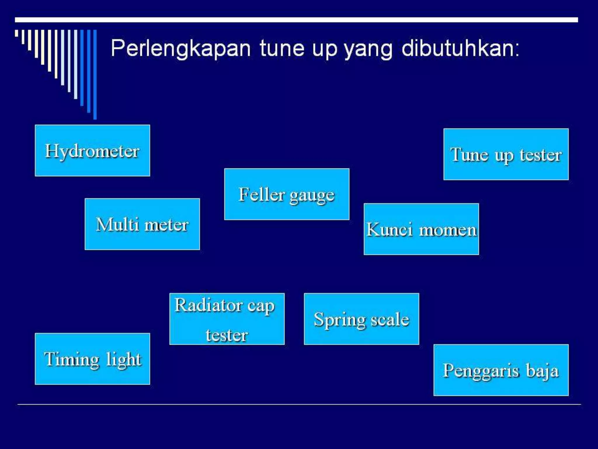 MATERI TUNE UP KARBURATOR.pptx
