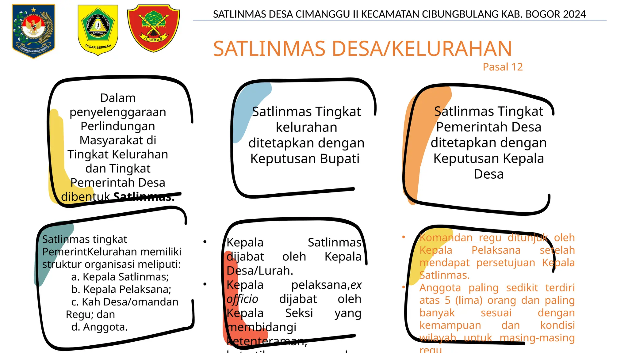 materitupoksilinmas2024-240206165745-4fcd1f20.pptx