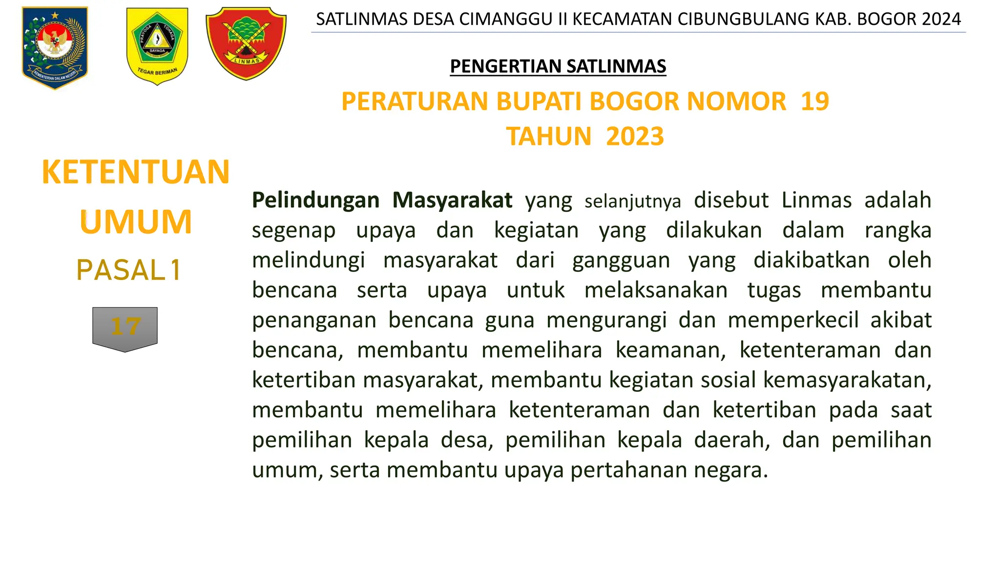 MATERI TUPOKSI LINMAS UNTUK KAPASITAS 2024.pptx