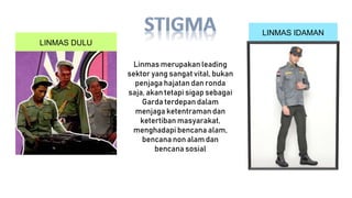 MATERI TUPOKSI LINMAS UNTUK KAPASITAS 2024.pptx