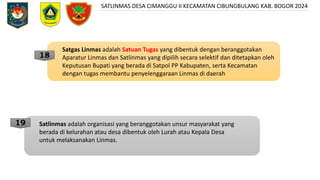 MATERI TUPOKSI LINMAS UNTUK KAPASITAS 2024.pptx