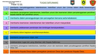 MATERI TUPOKSI LINMAS UNTUK KAPASITAS 2024.pptx