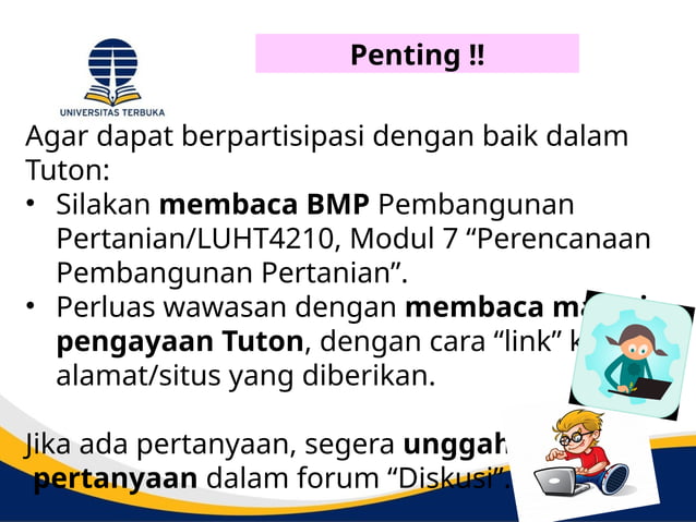 Materi Pembangunan Pertanian_Sesi 6.pptx