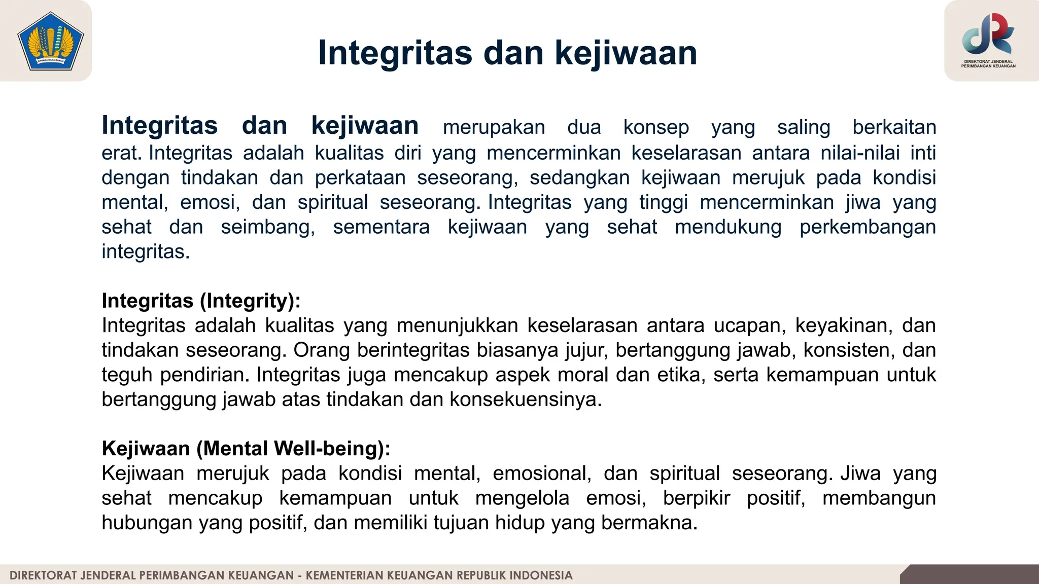 Materi TW2_Integritass dan Kejiwaan.pptx