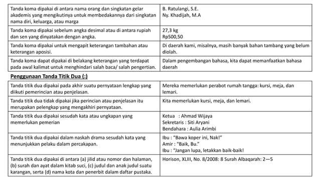 Materi twk bhs Indonesia.pdf