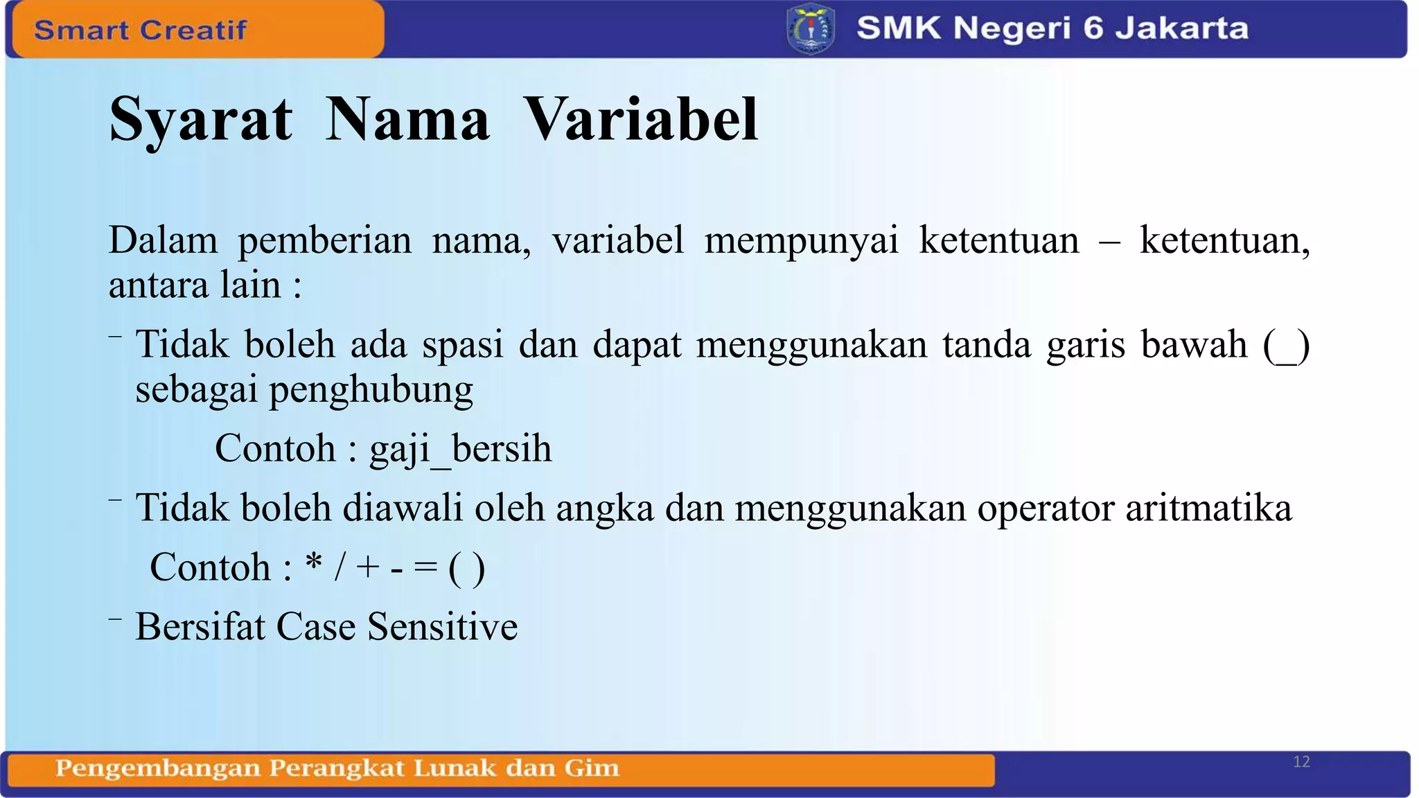 MATERI TYPE DATA.pptx