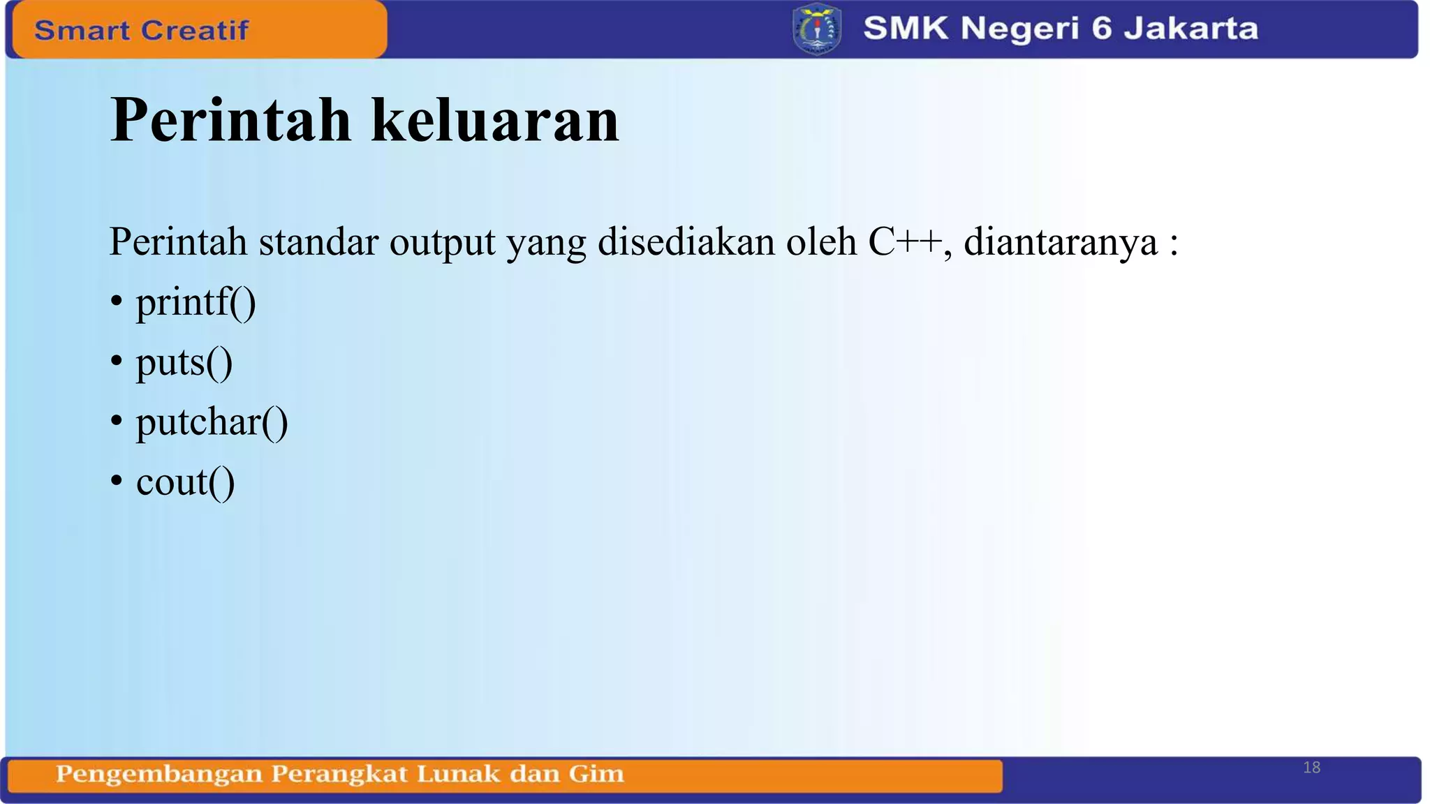 MATERI TYPE DATA.pptx