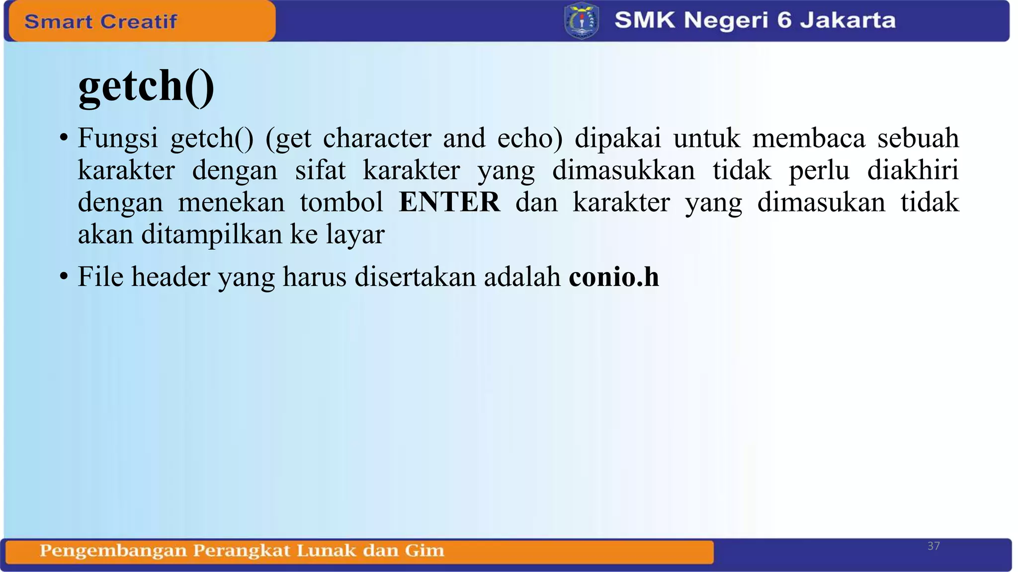 MATERI TYPE DATA.pptx