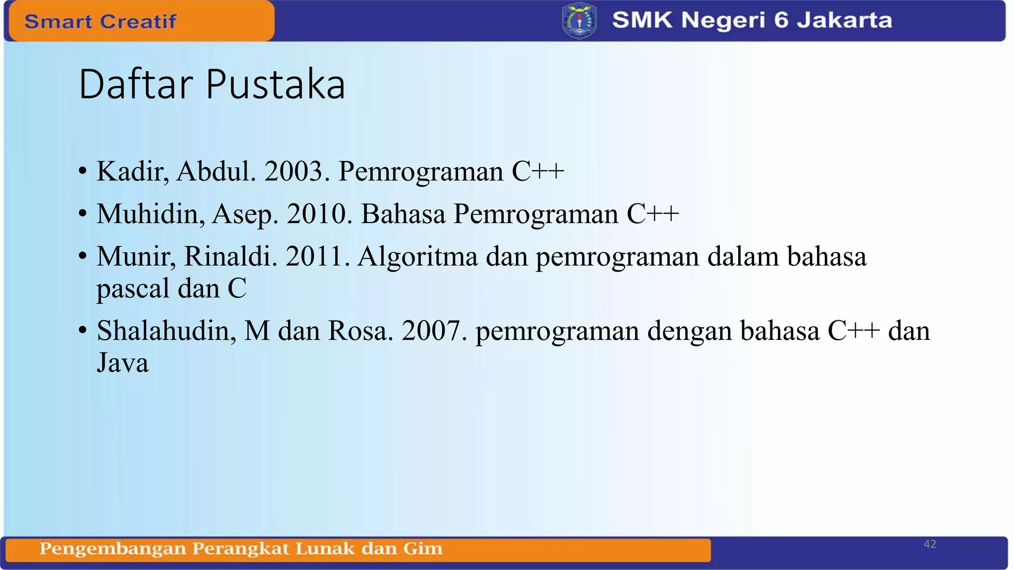 MATERI TYPE DATA.pptx