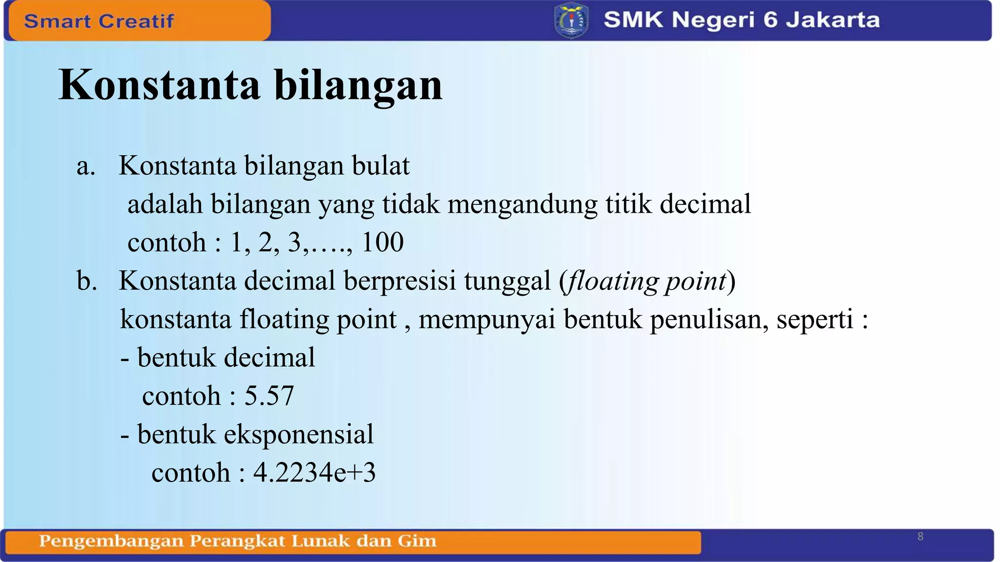 MATERI TYPE DATA.pptx