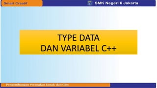 MATERI TYPE DATA.pptx