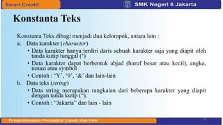 MATERI TYPE DATA.pptx