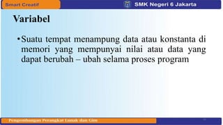 MATERI TYPE DATA.pptx