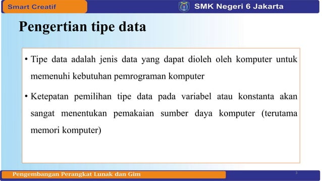 MATERI TYPE DATA.pptx