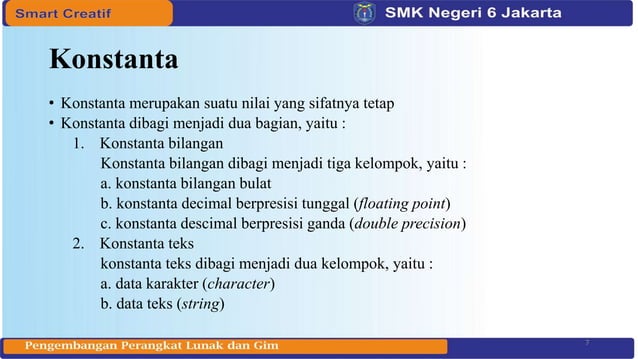 MATERI TYPE DATA.pptx