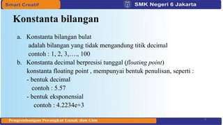 MATERI TYPE DATA.pptx