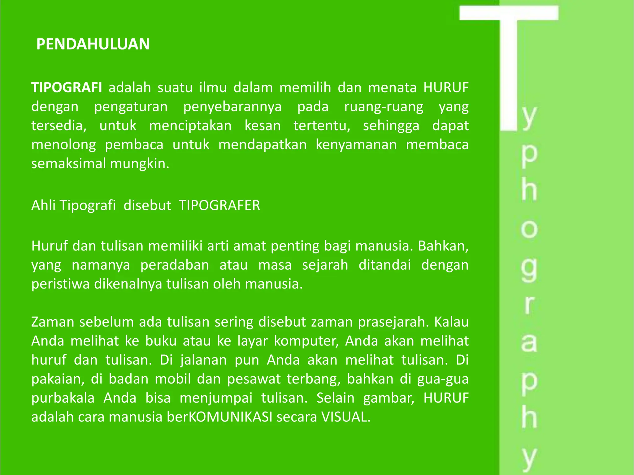 Materi_Pengenalan Typografi X DKV 1 .ppt
