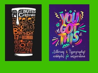 Materi_Pengenalan Typografi X DKV 1 .ppt